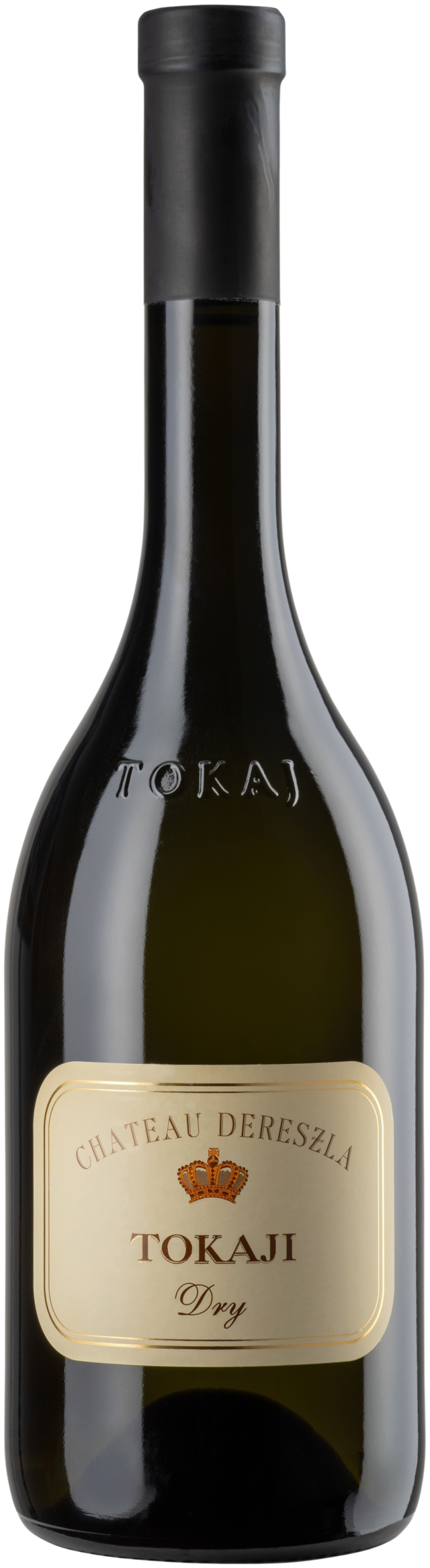 Château Dereszla Tokaji Dry 2022 - Prike